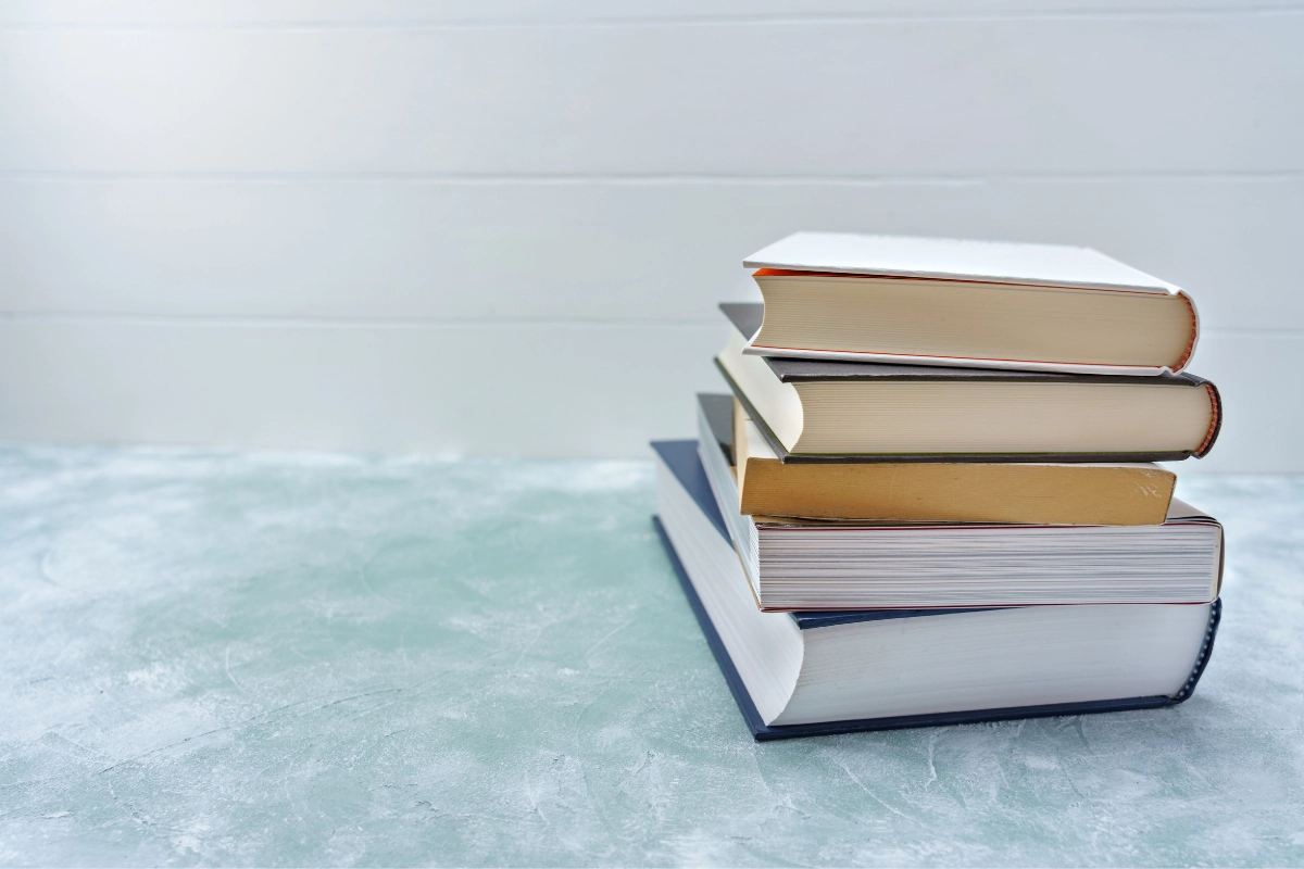 CA Intermediate Syllabus for September 2026 Exams