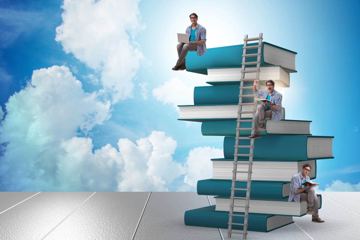 ICAI CA Syllabus For All Three Levels