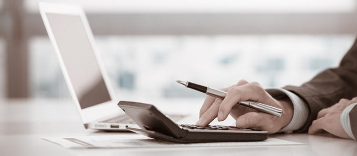 Career Options For Chartered Accountants - Best options for CA in India
