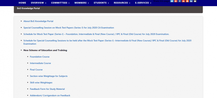 ICAI CA Foundation Papers Sept 2024 Paper With MTPs & RTPs