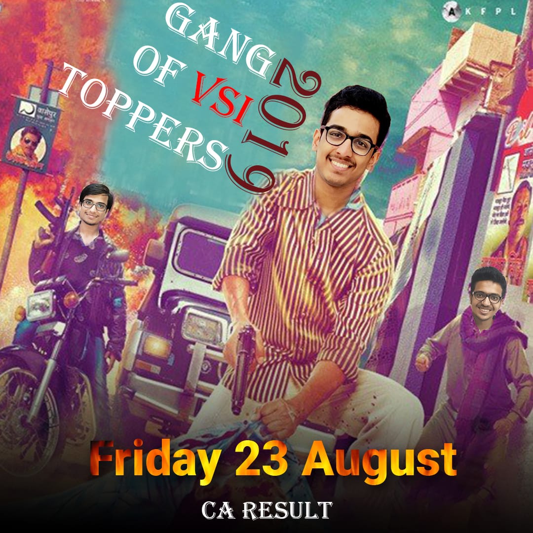 CA Memes | Funny Toppers Memes for CA