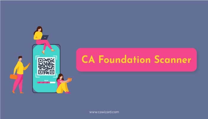 Download Complete CA Foundation Question Bank 2022