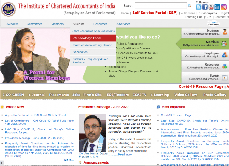 Download CA Final Papers New Syllabus And Subjects MTPs ,RTPs