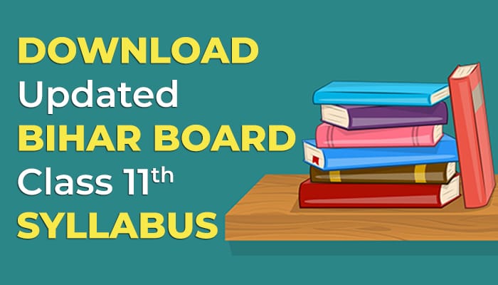 Download Updated Bihar Board Class 11 Syllabus 2021 22 download-updated-bihar-board-class-11-syllabus-2021-22