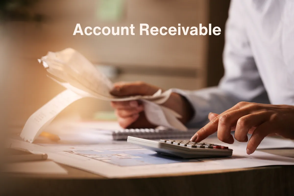 Account Receivable Management: Boost Cash Flow & Profits