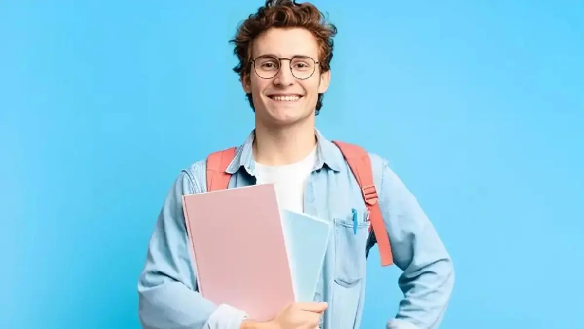 5 Best CA Classes In Surat CA Wizard 5 Best CA Classes In Surat CA Wizard