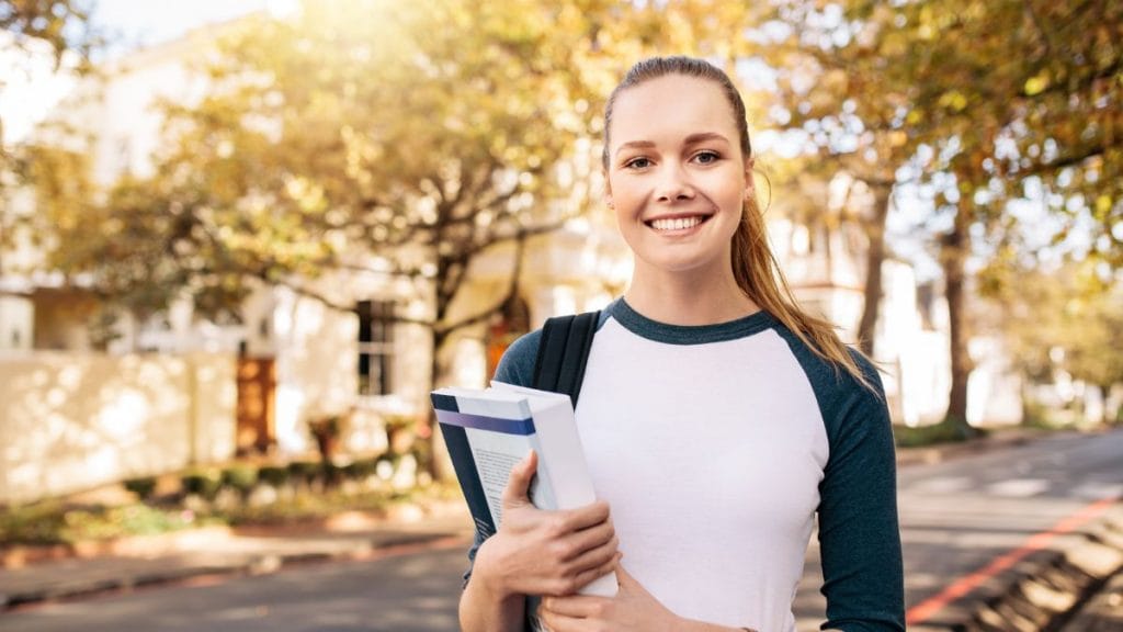 5 Best CA Institutes in Coimbatore - CA Wizard