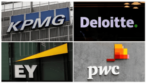 ICAI CA Articleship: A Complete Guide- CA Wizard