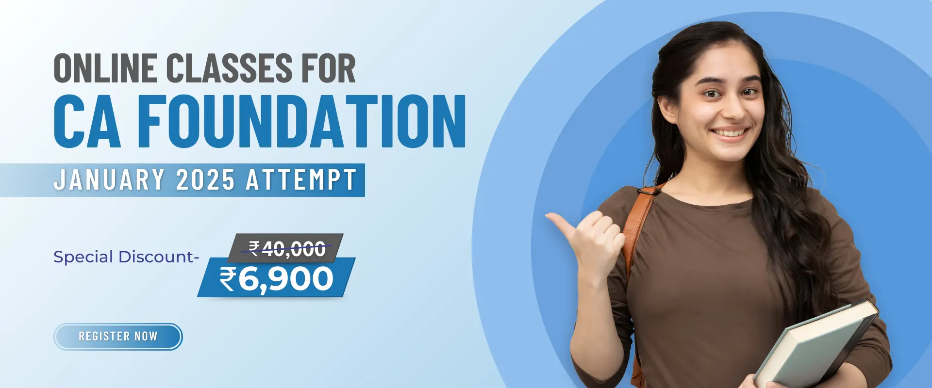 CA Online Classes in India for Foundation, Inter & Final |CA Wizard